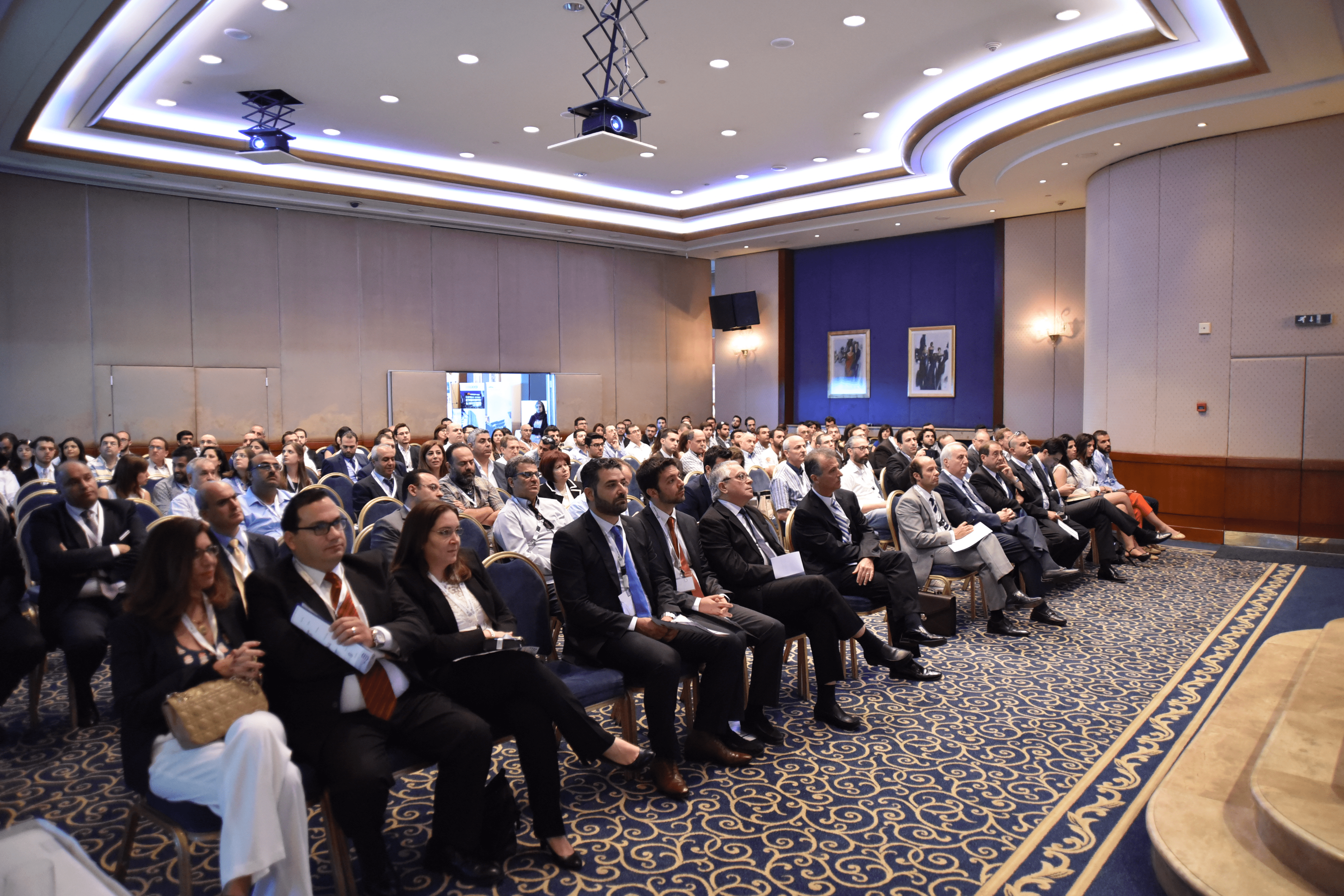 ACTS | Advanced Construction Technology Services